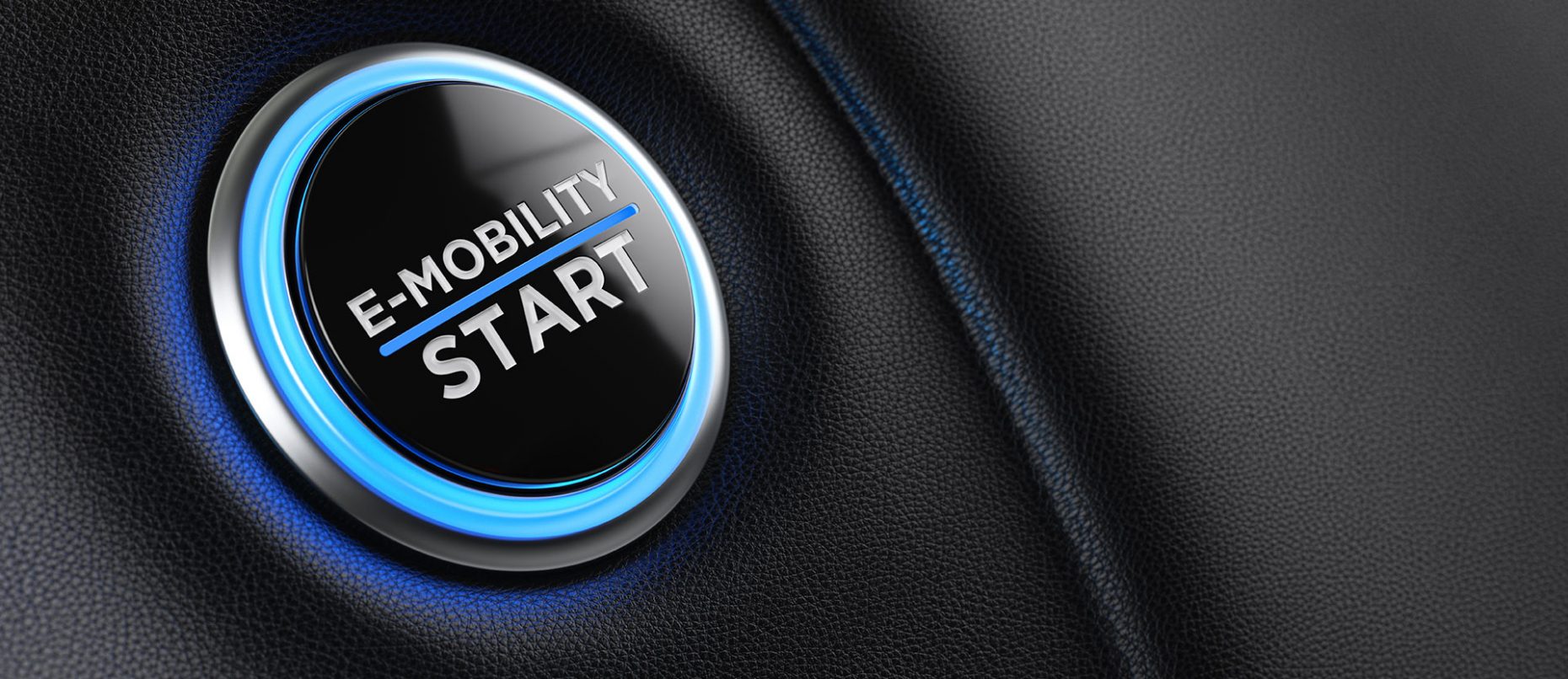 New to EV Charging? Your Essential Guide | EVCharges